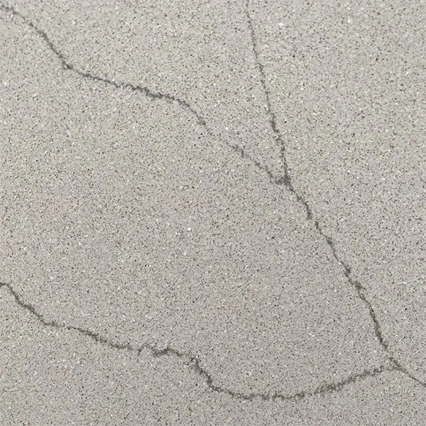 Polimermerna ploca grey argo sjaj