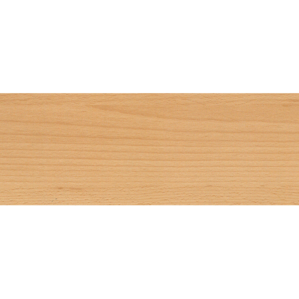 Abs 28/ 2mm h 1582 st15 ellmau beech